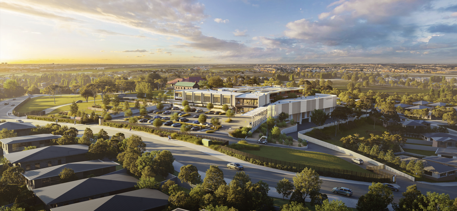 JN Consulting Engineers